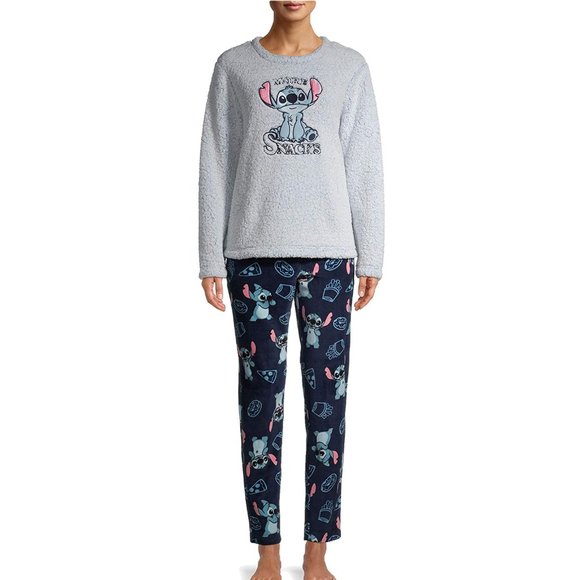 Richard Leeds Int'l. | Intimates & Sleepwear | New Richard Leeds Intl ...